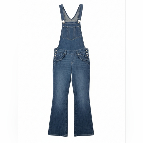 Candie's | Pants & Jumpsuits | Vintage Y2k Candies Low Rise Denim Flare ...